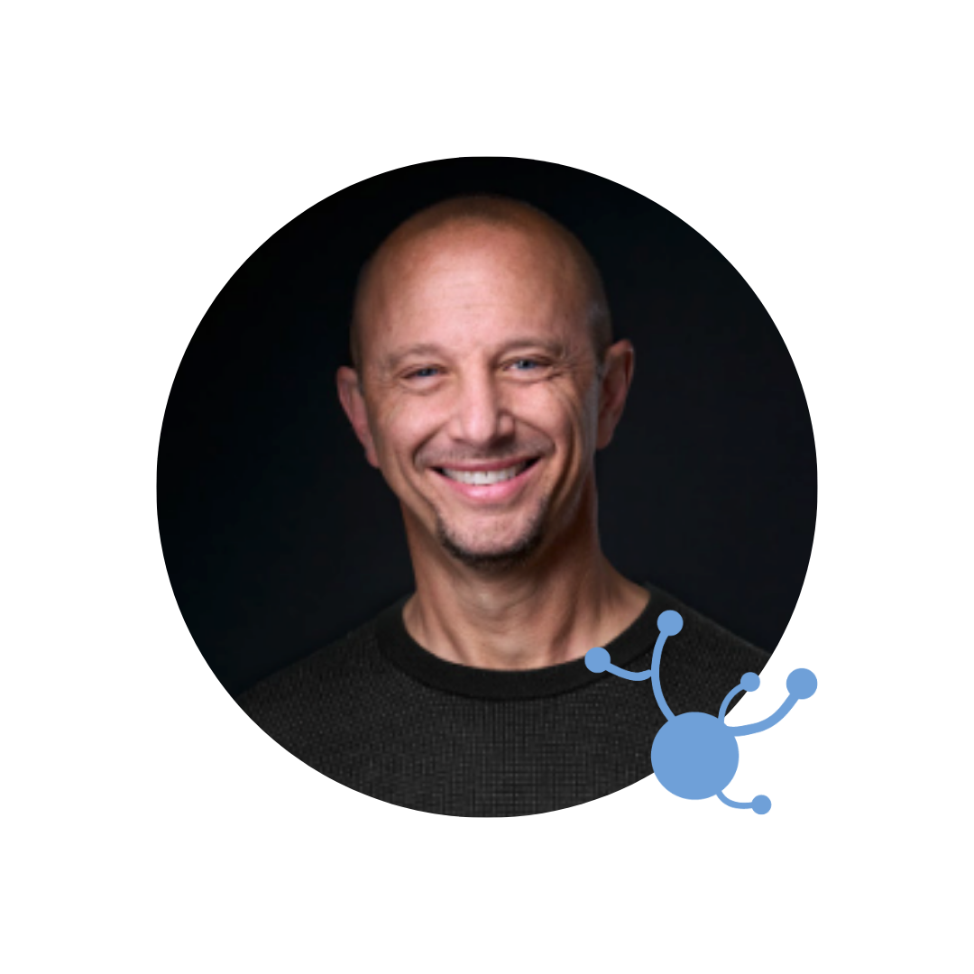 Who We Are | BrainTracks Professional Development